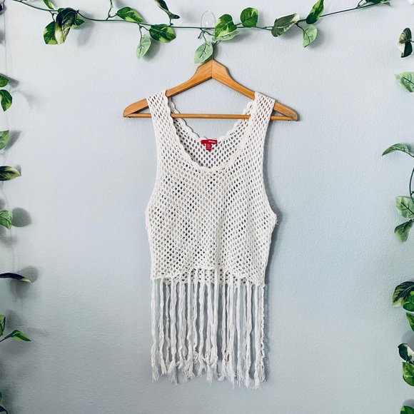 BONGO | Tops | Bongo Top | Poshmark